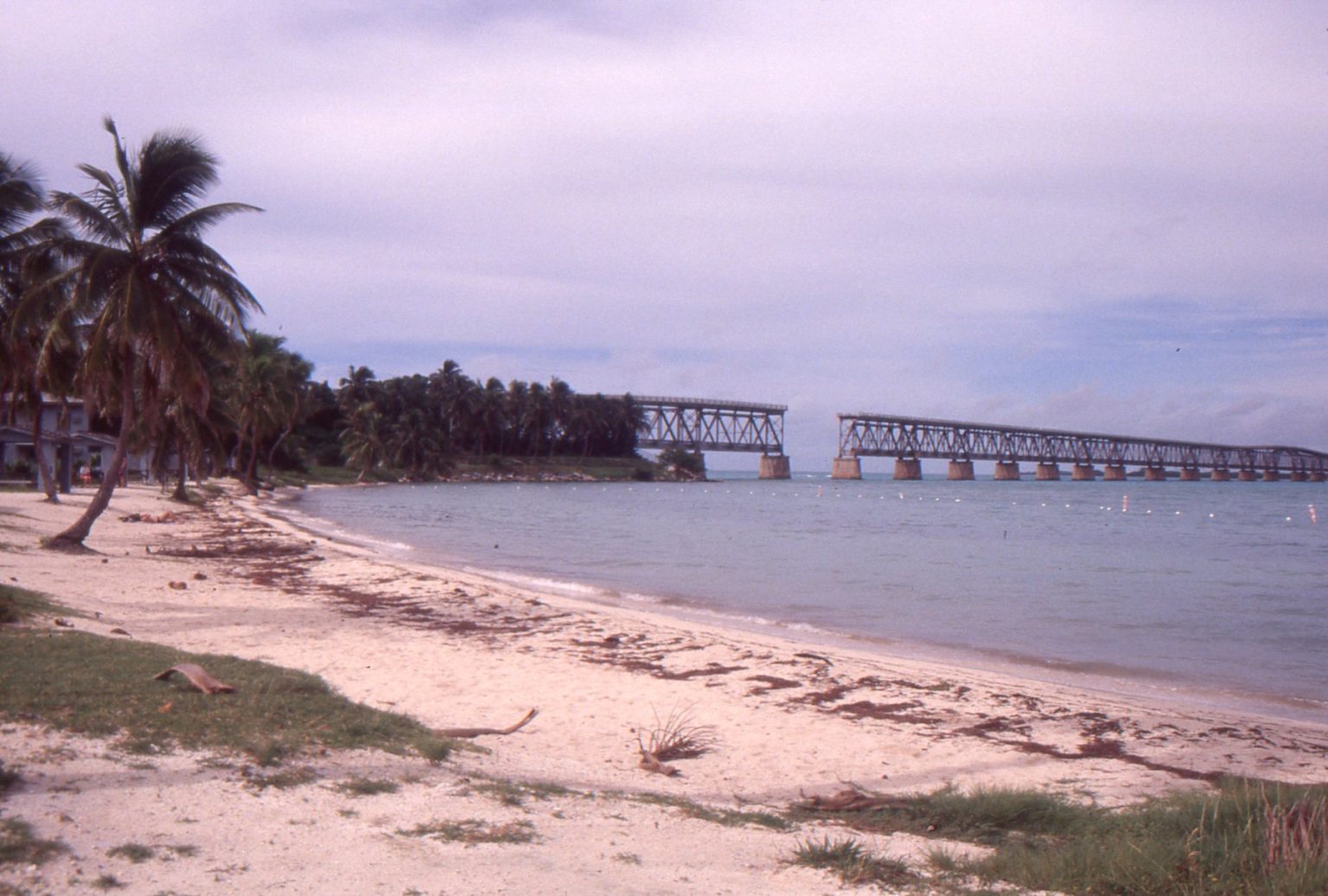 A Guide to the Best Beaches in Marathon - Gulfview Getaways - The Very ...